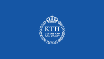 KTH | KTH - Oli Torus Wiki